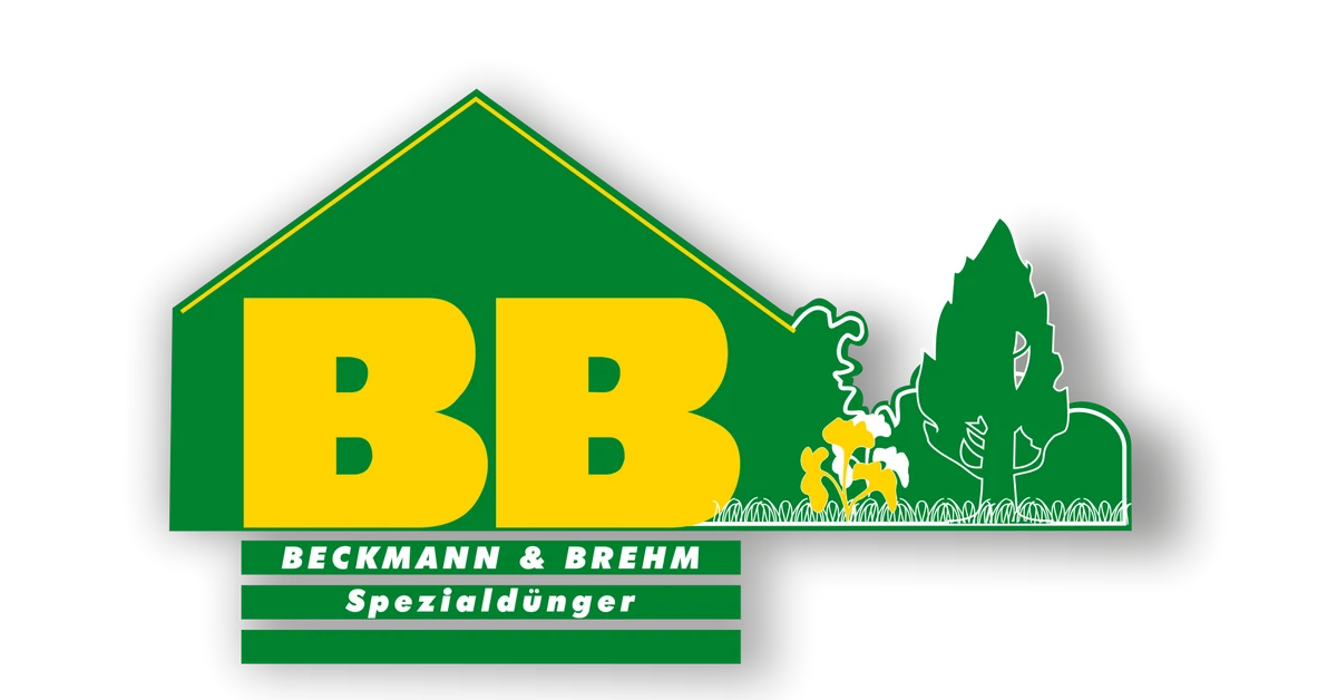 Beckmann & Brehm gyeptrágyák széles választékkal